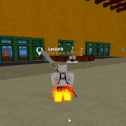 Dark Step | Blox Fruits Wiki | Fandom