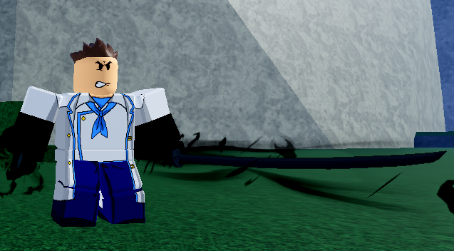 Marine Commodore | Blox Fruits Wiki | Fandom