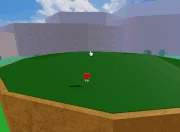 Venom | Blox Fruits Wiki | Fandom