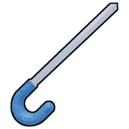 Soul Cane | Blox Fruits Wiki | Fandom