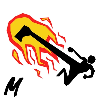 Death Step | Blox Fruits Wiki | Fandom