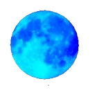 Blue Moon | Blox Fruits Wiki | Fandom