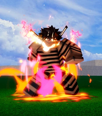 Dragon | Blox Fruits Wiki | Fandom