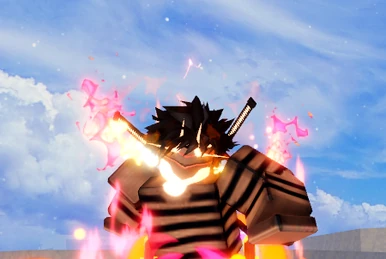 how to make inferno gate growtopia