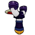 Rare | Blox Fruits Wiki | Fandom