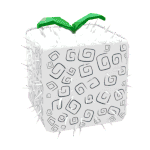 Spike | Blox Fruits Wiki | Fandom
