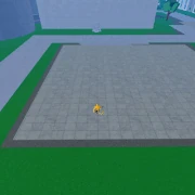 Leopard | Blox Fruits Wiki | Fandom