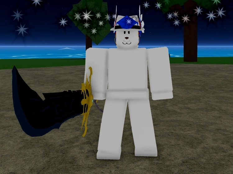 rip_indra | Blox Fruits Wiki | Fandom