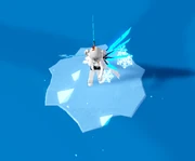 Ice | Blox Fruits Wiki | Fandom