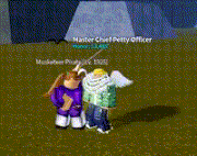 Dough | Blox Fruits Wiki | Fandom