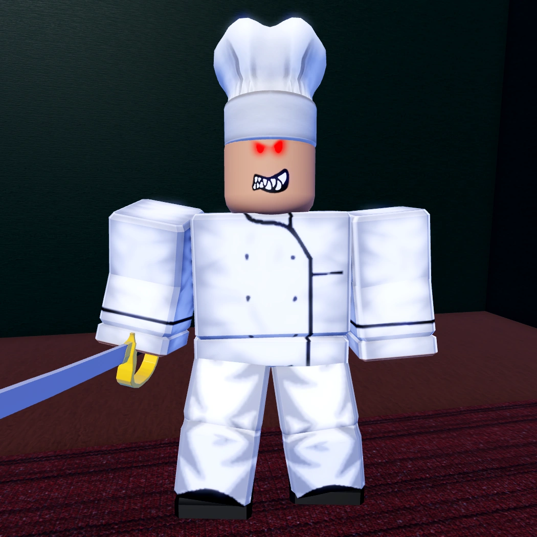 Ship Steward | Blox Fruits Wiki | Fandom
