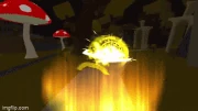 Buddha | Blox Fruits Wiki | Fandom