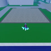 Kitsune | Blox Fruits Wiki | Fandom