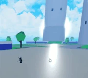 Blizzard | Blox Fruits Wiki | Fandom