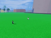 Saber | Blox Fruits Wiki | Fandom