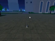 Blade | Blox Fruits Wiki | Fandom