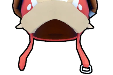 Red Spikey Coat Blox Fruits Wiki Fandom Heart Shades And Cupid's Coat