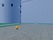 Leopard | Blox Fruits Wiki | Fandom