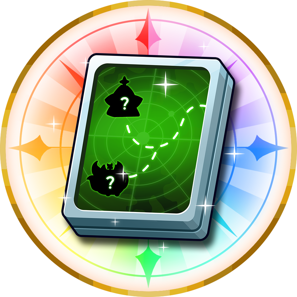NOVO CÓDIGO RESPAW FRUIT BOX + TODOS OS CÓDIGOS DO BLOX FRUITS♒ ... NOVO CÓDIGO RESPAW FRUIT BOX + TODOS OS CÓDIGOS DO BLOX FRUITS♒ ...