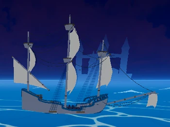 Grand Brigade | Blox Fruits Wiki | Fandom