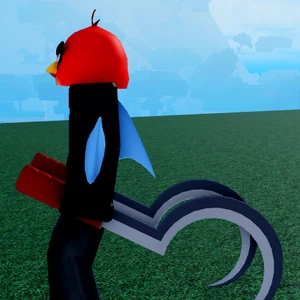 Discuss Everything About Blox Fruits Wiki | Fandom