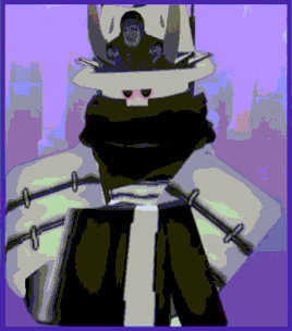 Rip Family | Blox Fruits Wiki | Fandom