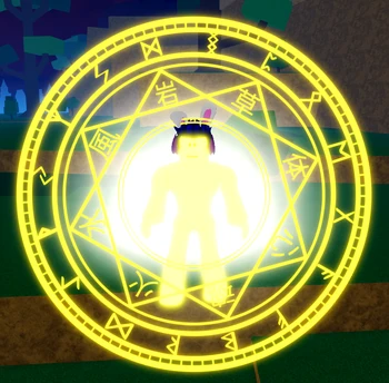 Buddha | Blox Fruits Wiki | Fandom