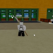 Dark Step | Blox Fruits Wiki | Fandom