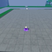 Gas | Blox Fruits Wiki | Fandom
