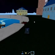 Saber | Blox Fruits Wiki | Fandom