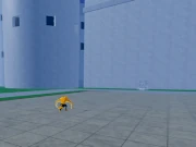 Leopard | Blox Fruits Wiki | Fandom