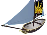 Category:Boats | Blox Fruits Wiki | Fandom