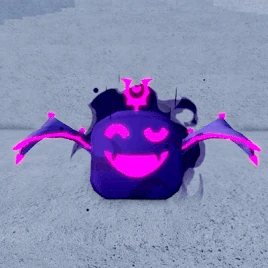 Shadow | Blox Fruits Wiki | Fandom