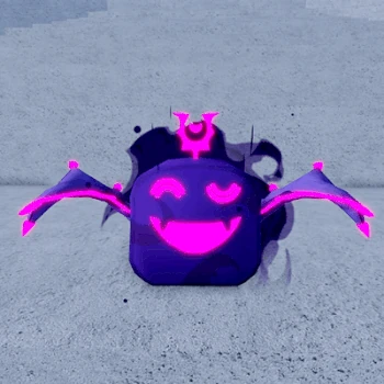 Shadow | Blox Fruits Wiki | Fandom