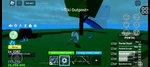 Fruit Spawn Locations | Blox Fruits Wiki | Fandom