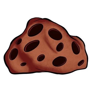 Meteorite | Blox Fruits Wiki | Fandom