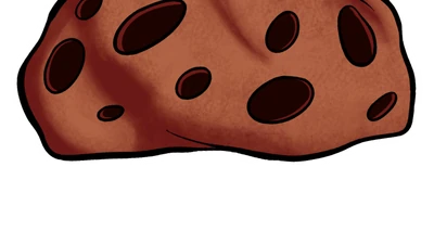Discuss Everything About Blox Fruits Wiki | Fandom