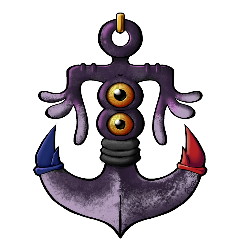 Monster Magnet | Blox Fruits Wiki | Fandom