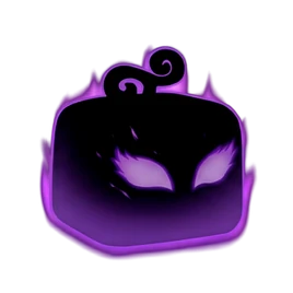 Rare | Blox Fruits Wiki | Fandom