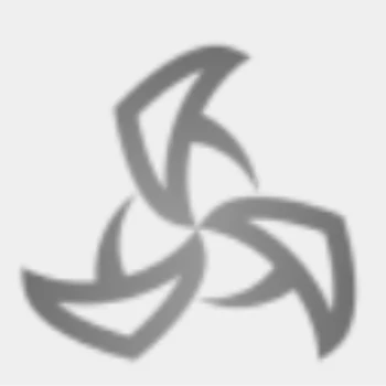User blog:Collxpse/Blox Fruit Idea: Whirlwind | Blox Fruits Wiki | Fandom