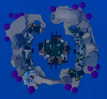 Tiki Outpost | Blox Fruits Wiki | Fandom