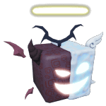 Spirit | Blox Fruits Wiki | Fandom