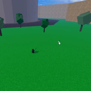 Discuss Everything About Blox Fruits Wiki | Fandom
