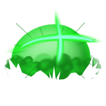 Control | Blox Fruits Wiki | Fandom