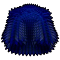 Rare | Blox Fruits Wiki | Fandom