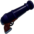 Rare | Blox Fruits Wiki | Fandom