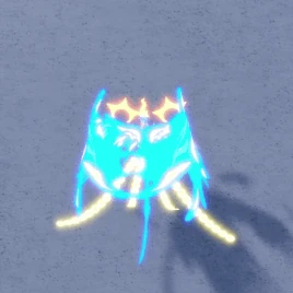 Phoenix | Blox Fruits Wiki | Fandom