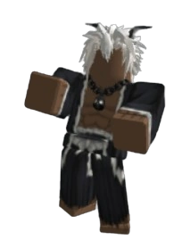 Zioles | Blox Fruits Wiki | Fandom