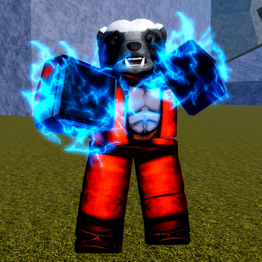 Mythological Pirate | Blox Fruits Wiki | Fandom