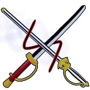 User blog:Doomedtryhard/True Dual Cutlass | Blox Fruits Wiki | Fandom